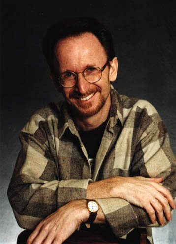 Graham Kendrick Profile, Profile of Graham Kendrick, Worship Well, for ...